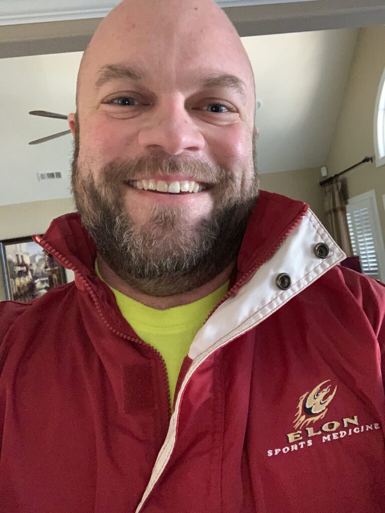 Will Morin – TestedHQ